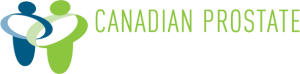 Home - Canadian Prostate Cancer Guide
